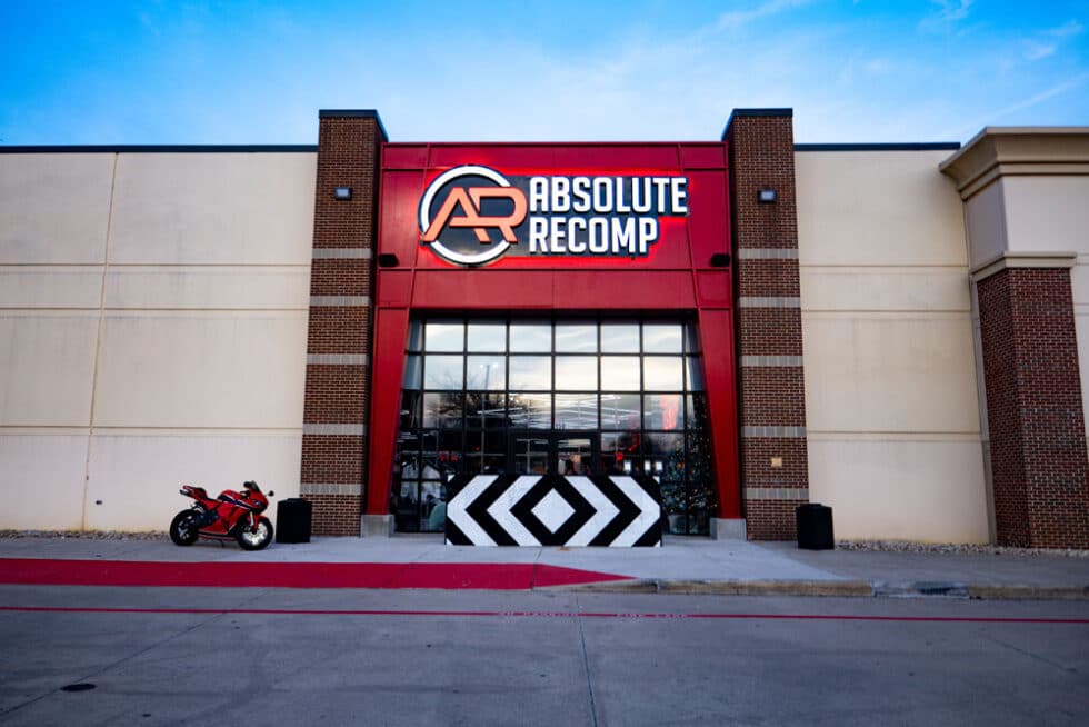 Unlock the Benefits of 24-Hour Gym in Dallas-Fort Worth