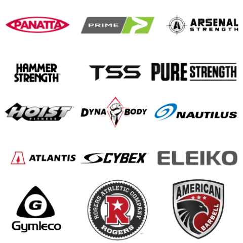 Absolute Recomp Pro-Style Gym: Train, Recover & Achieve More!