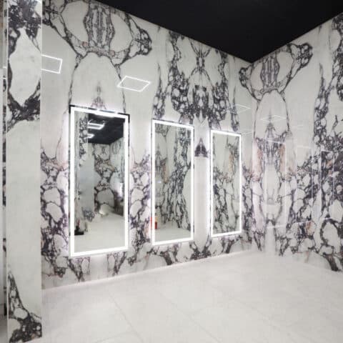 Unlock the Benefits of 24-Hour Gym in Dallas-Fort Worth