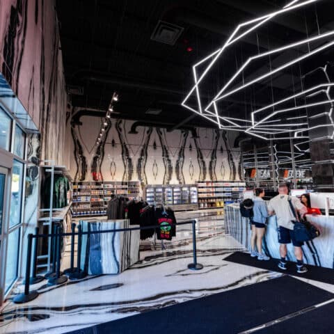 Unlock the Benefits of 24-Hour Gym in Dallas-Fort Worth